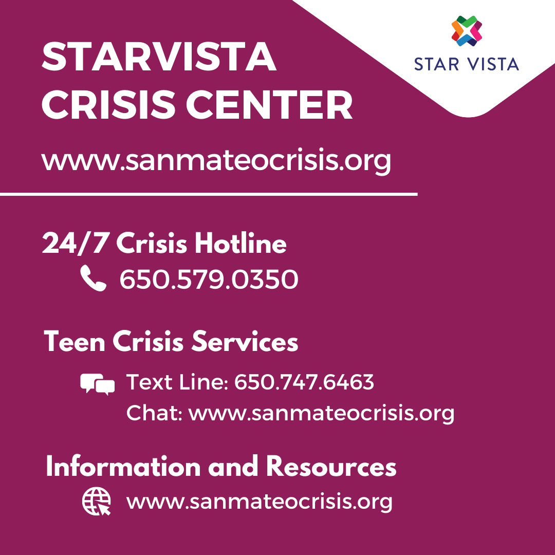 In a Crisis or Need Support? | Behavioral Health & Recovery Services Blog
